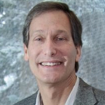 Above the Fold Nonprofit Consulting | TANGO