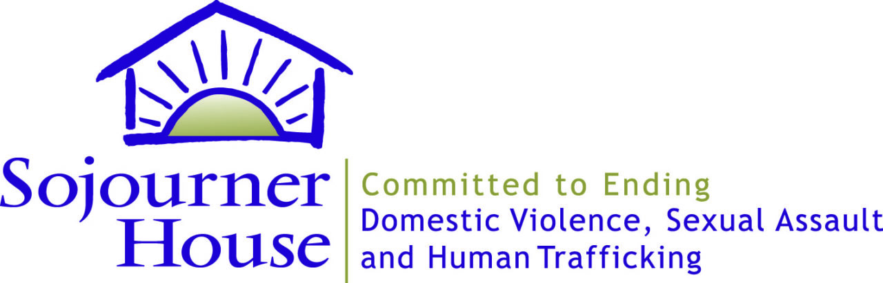 Sojourner House | TANGO