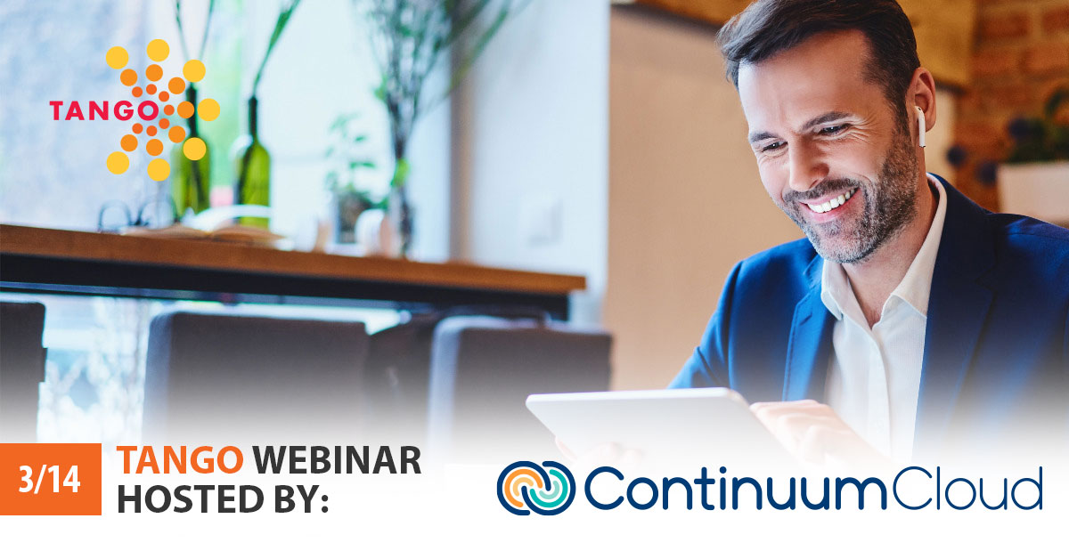 Leveraging Position Control & Retention Strategies to Address the ...