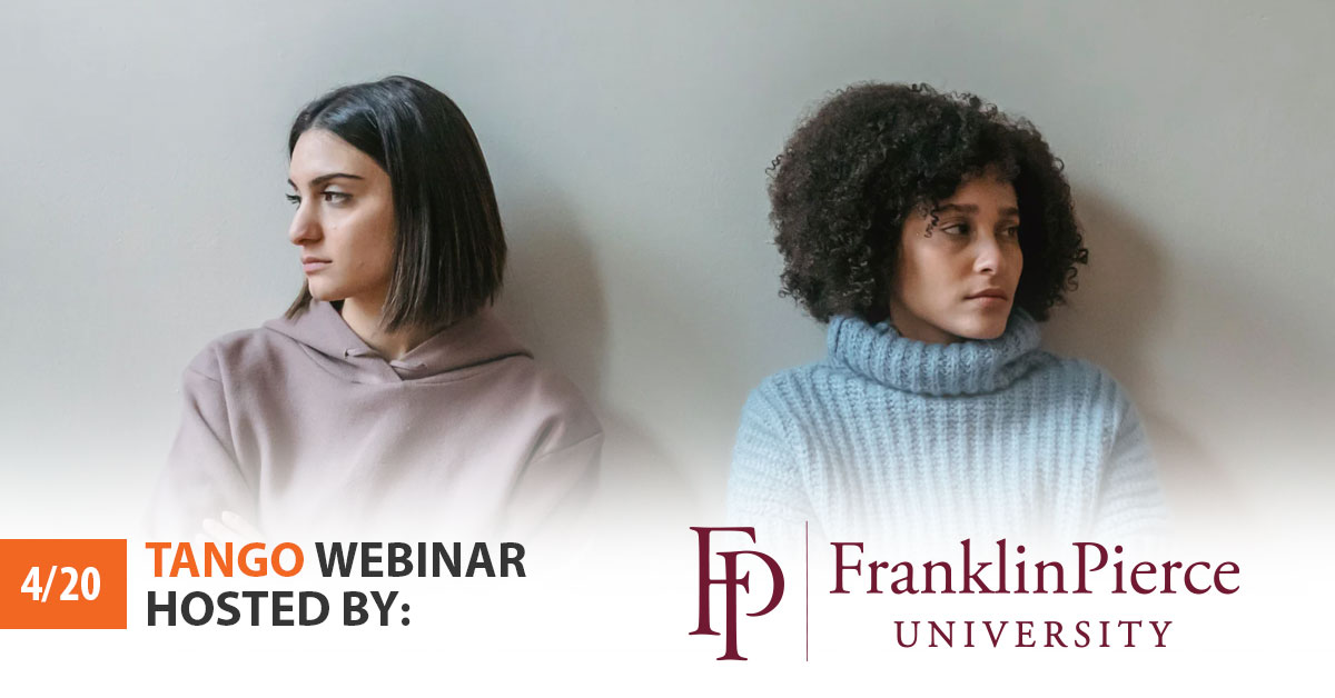 Conflicts in the Workplace – A Peaceful Resolution is the Best Solution ...