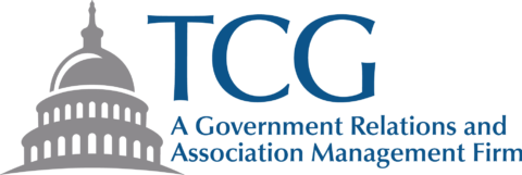 Transparency, Efficiency, and Embracing Technology: A Nonprofit’s Guide ...