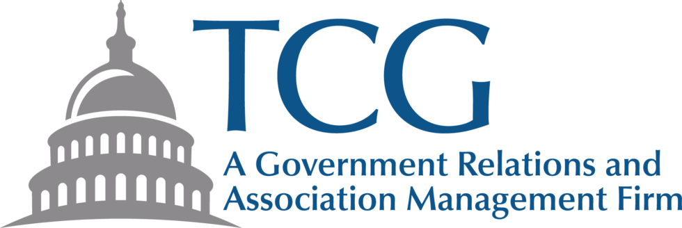 Partners Perspective – TCORS December 2022 | TANGO