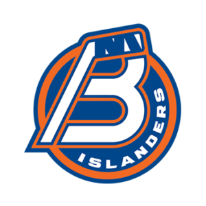 Isles in Action: A Bridge Between Hockey and Community – Bridgeport ...